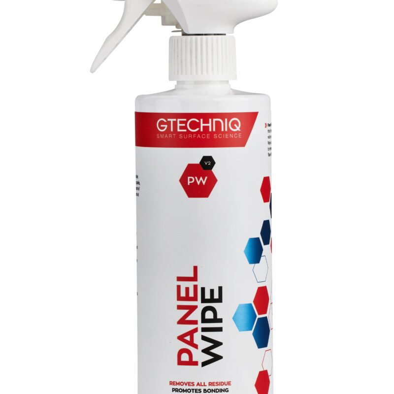 Ceramic Coatings & Sealants for Cars, Boats & Bikes | Gtechniq