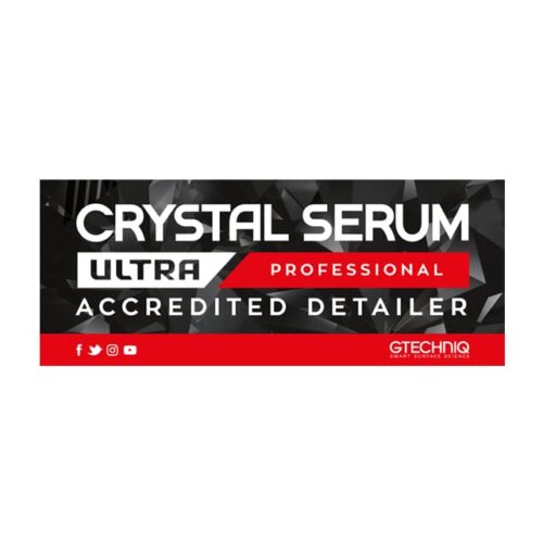 Ceramic Coating Products: Boat, Bike, & Car Shampoo Wash | Gtechniq