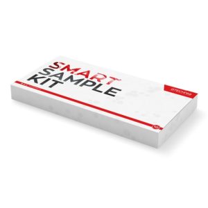 Kits Archives - Gtechniq USA