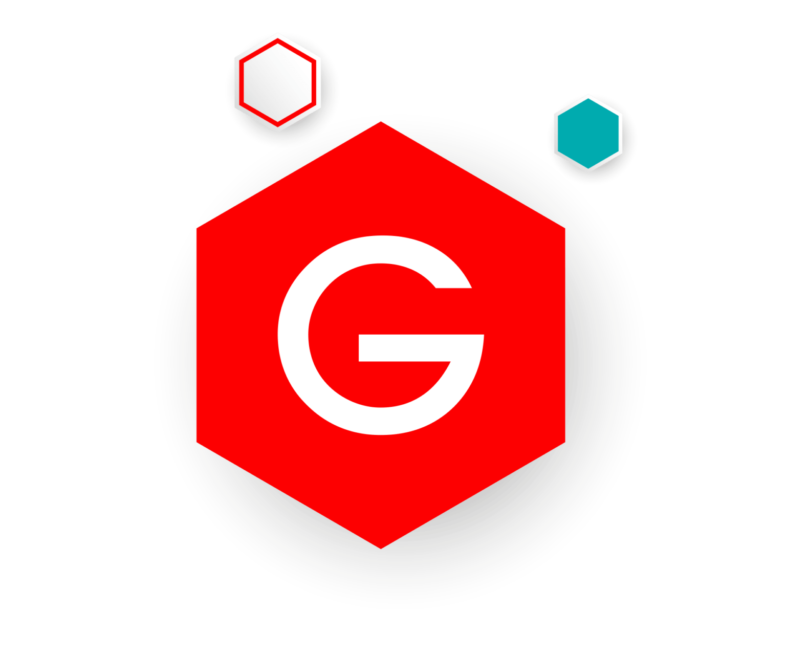 Car, Boat, & Bike Paint Protection, Sealant & Wash | Gtechniq