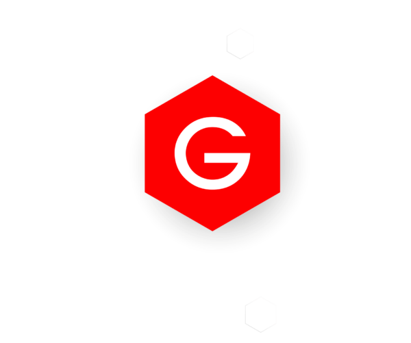 Careers - Gtechniq USA