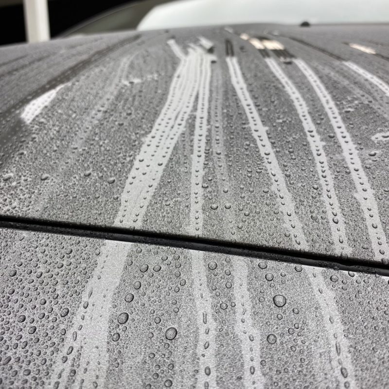 How to Clean Microfiber Cloths | Proper Microfiber Care