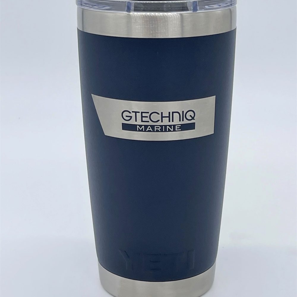 Ceramic Coating Products: Boat, Bike, & Car Shampoo Wash | Gtechniq