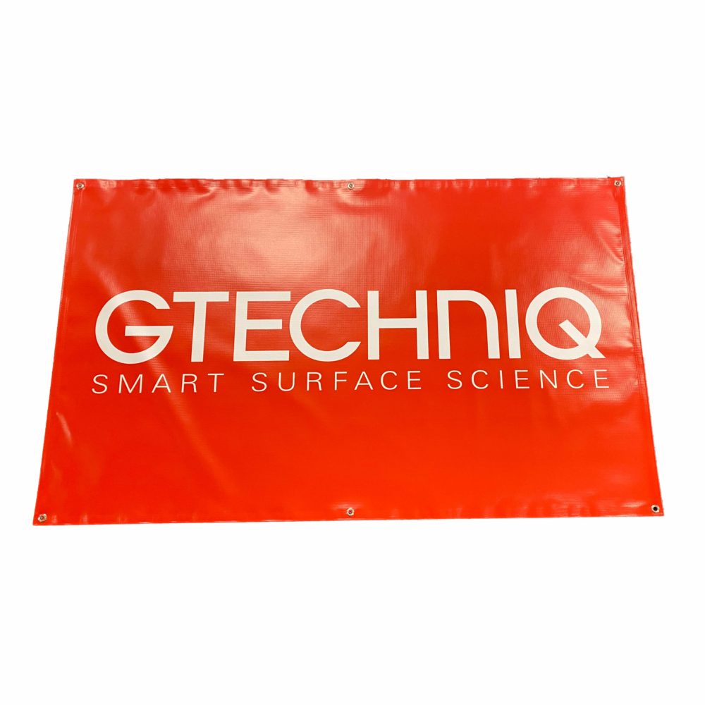 Ceramic Coating Products: Boat, Bike, & Car Shampoo Wash | Gtechniq