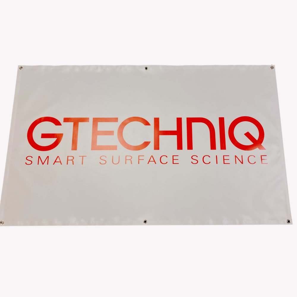 Ceramic Coating Products: Boat, Bike, & Car Shampoo Wash | Gtechniq