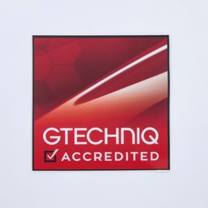 Ceramic Coatings & Sealants for Cars, Boats & Bikes | Gtechniq