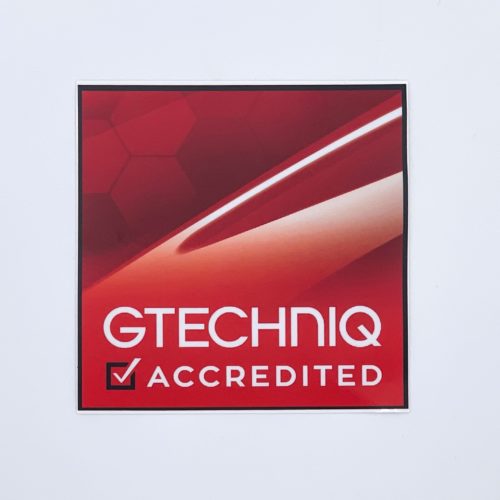 Ceramic Coatings & Sealants for Cars, Boats & Bikes | Gtechniq