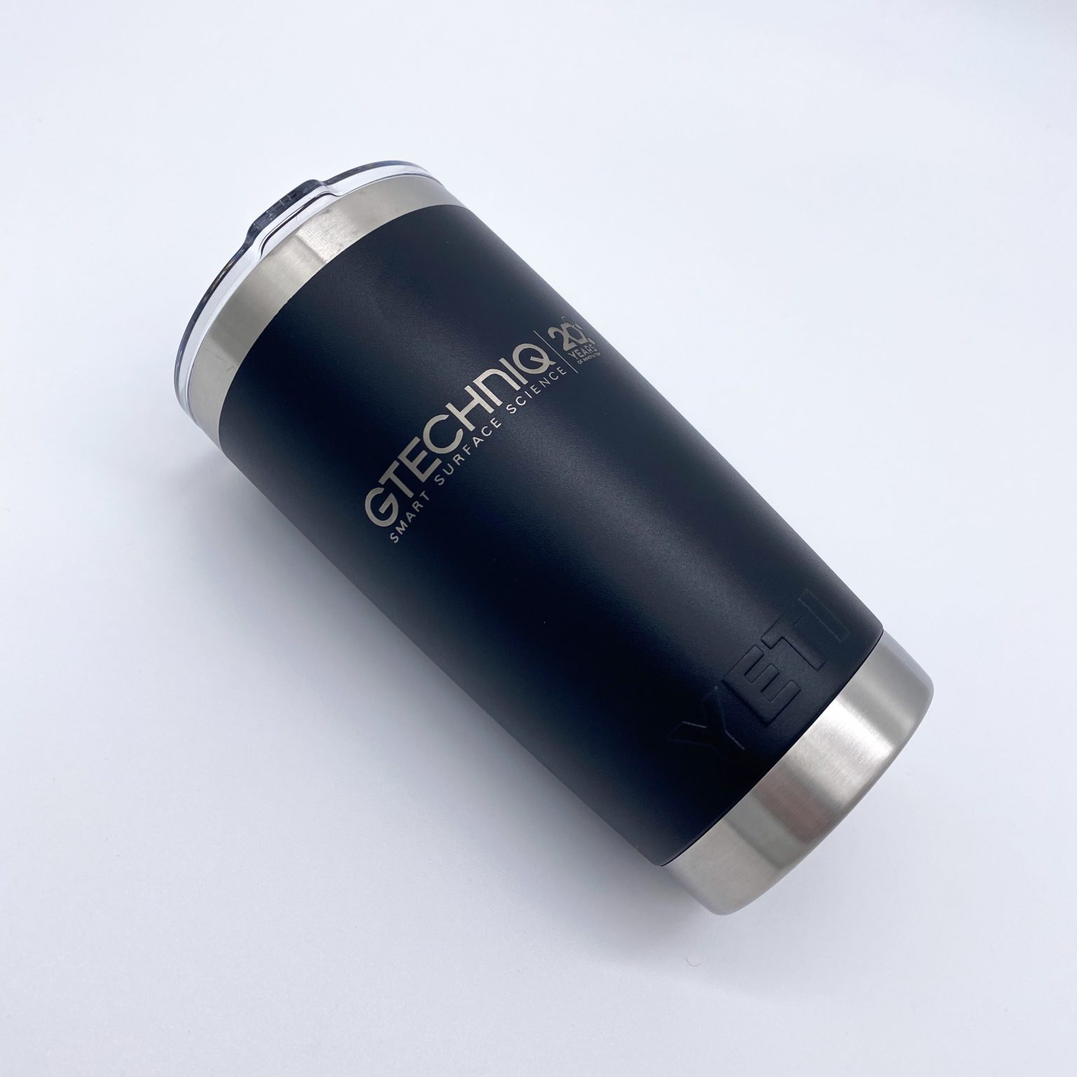 Merchandise Archives - Page 3 of 4 - Gtechniq USA