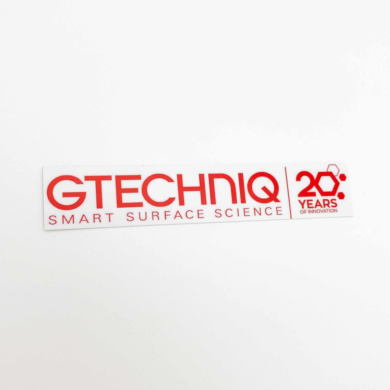 Shop - Page 8 of 9 - Gtechniq USA