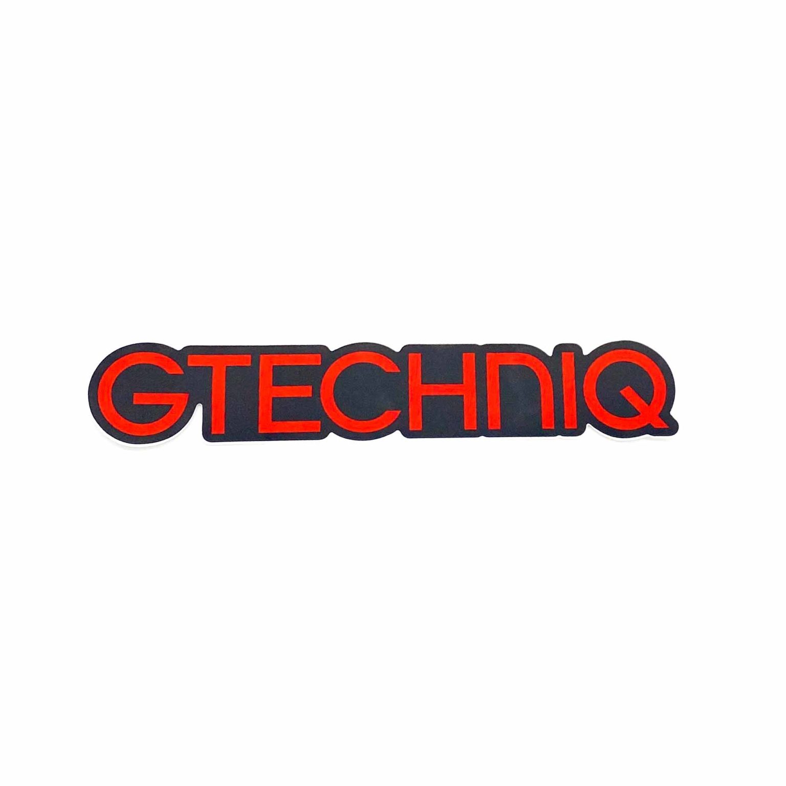 Ceramic Coatings & Sealants for Cars, Boats & Bikes | Gtechniq