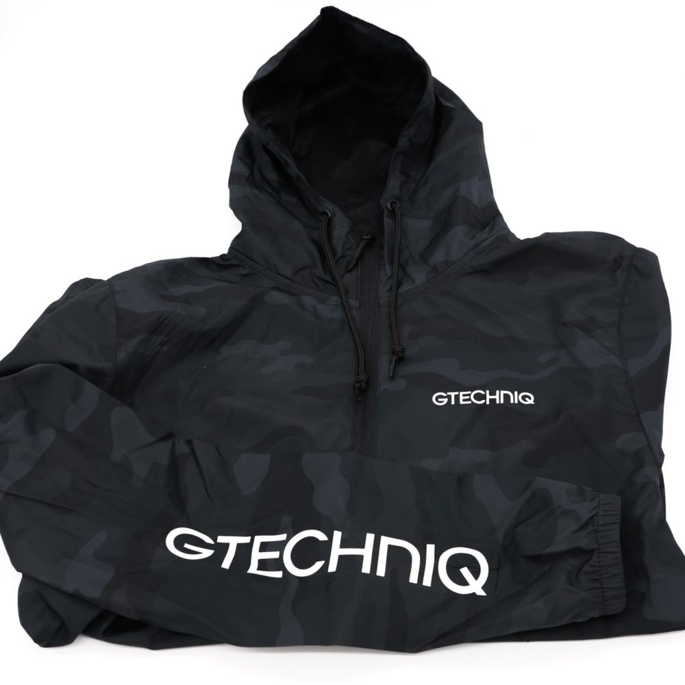 Ceramic Coating Products: Boat, Bike, & Car Shampoo Wash | Gtechniq