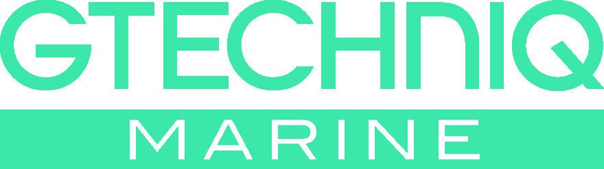 Gtechniq Marine UV Wash - Gtechniq USA