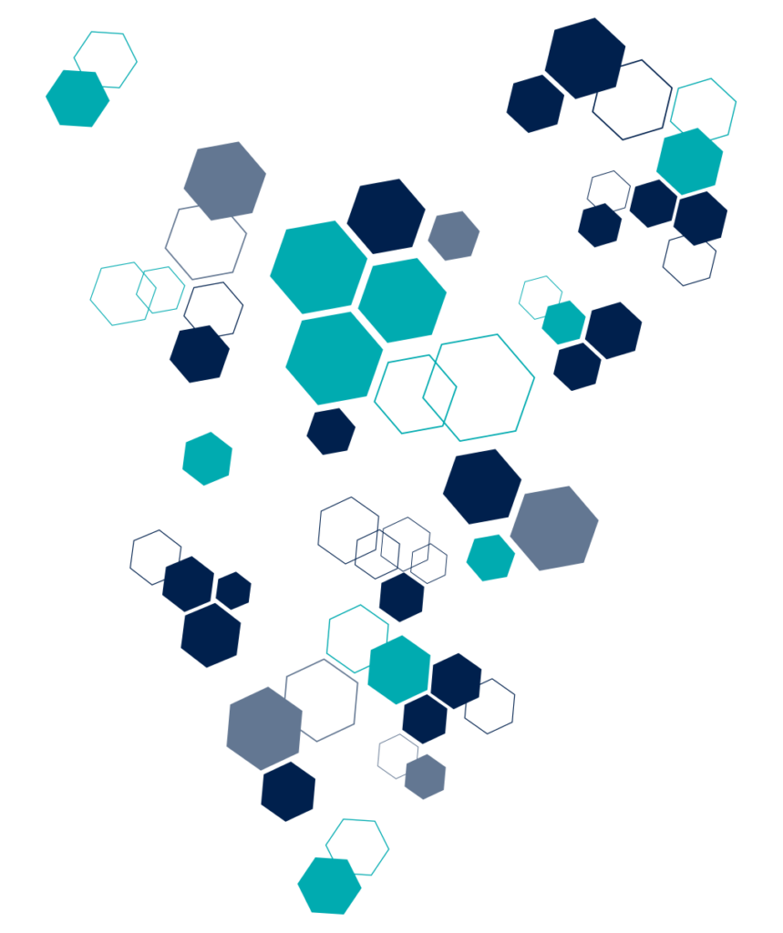 Gtechniq Marine - Gtechniq USA