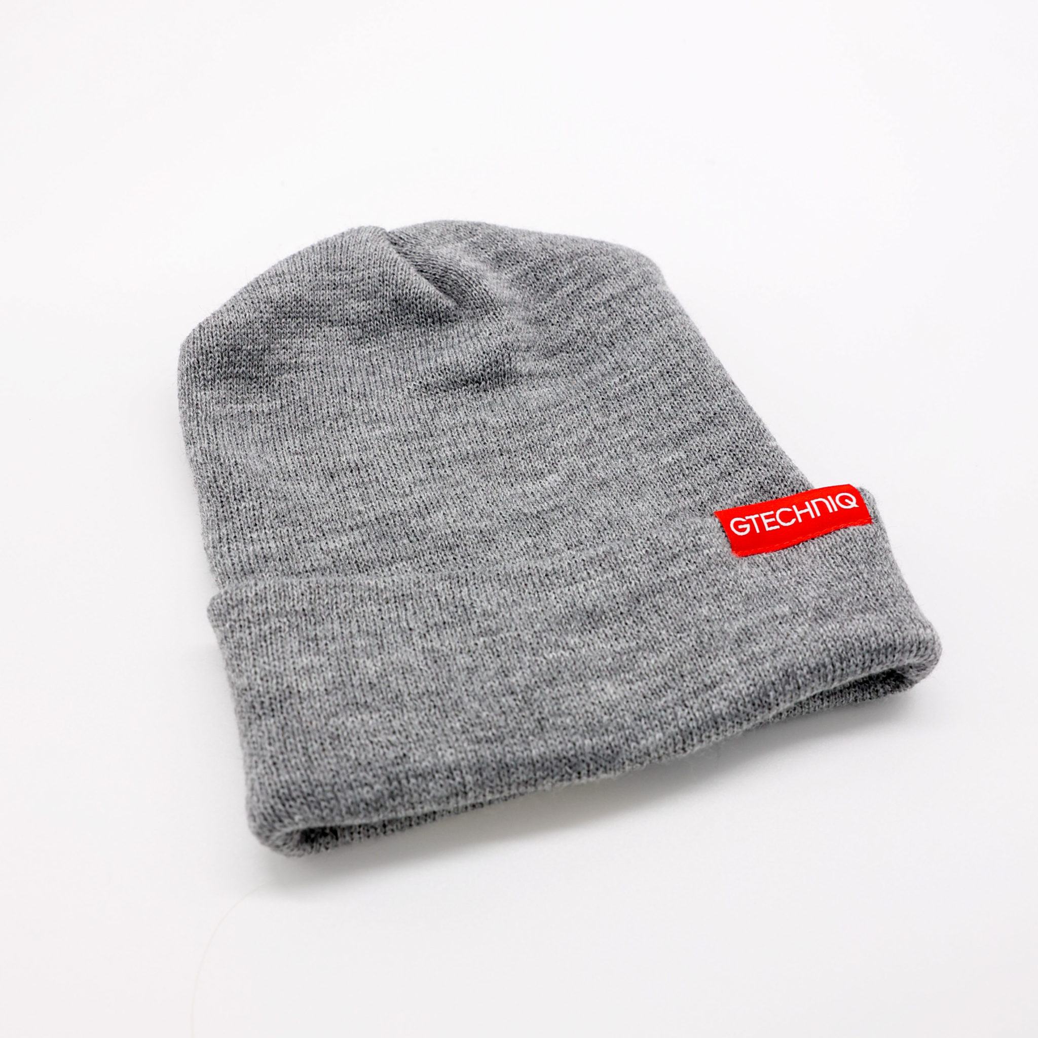 Ceramic Coating Products: Boat, Bike, & Car Shampoo Wash | Gtechniq