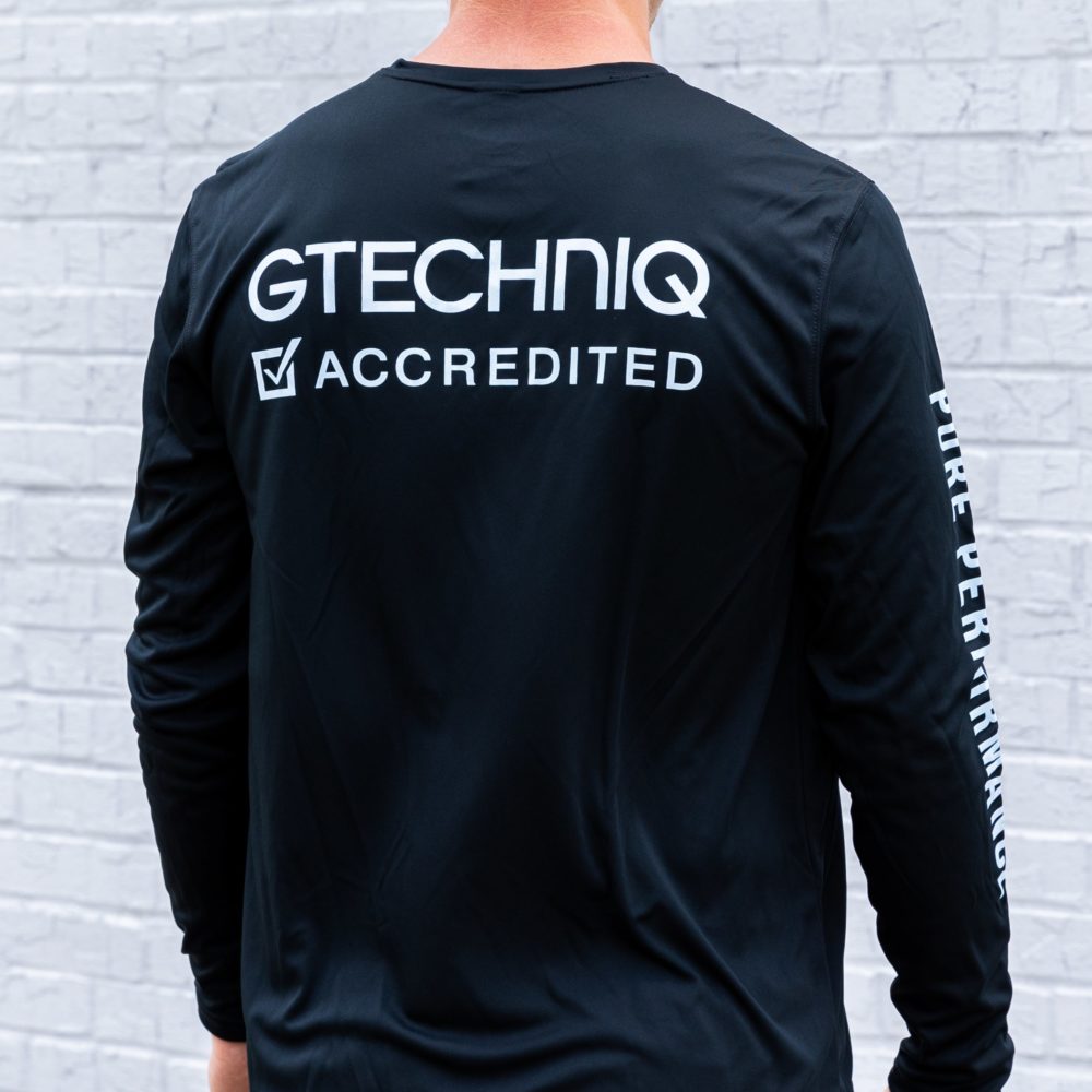 Ceramic Coating Products: Boat, Bike, & Car Shampoo Wash | Gtechniq