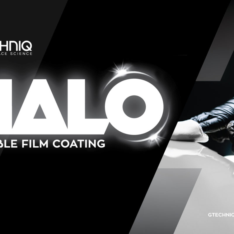 Ceramic Coating Products: Boat, Bike, & Car Shampoo Wash | Gtechniq