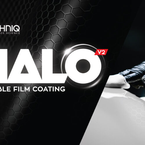 Merchandise Archives - Page 4 of 4 - Gtechniq USA