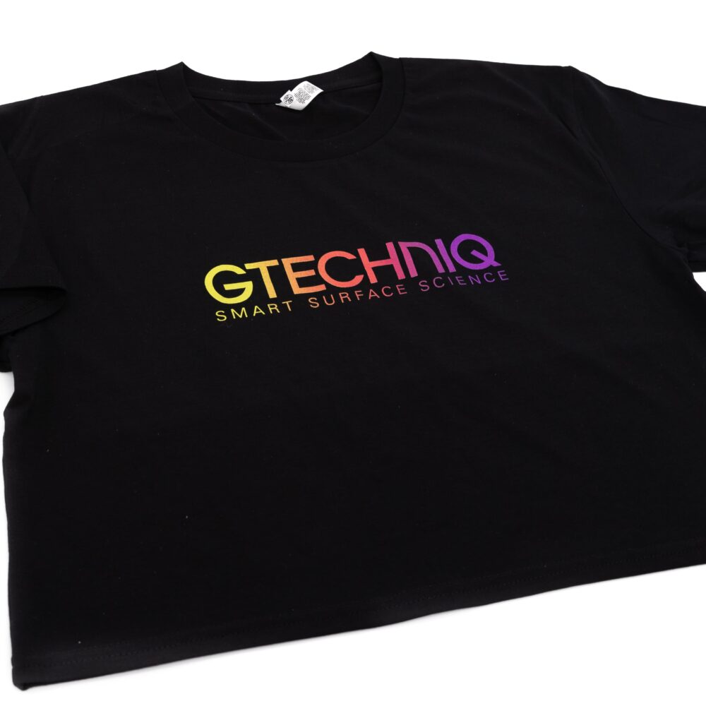 Gtechniq Automotive - Gtechniq USA