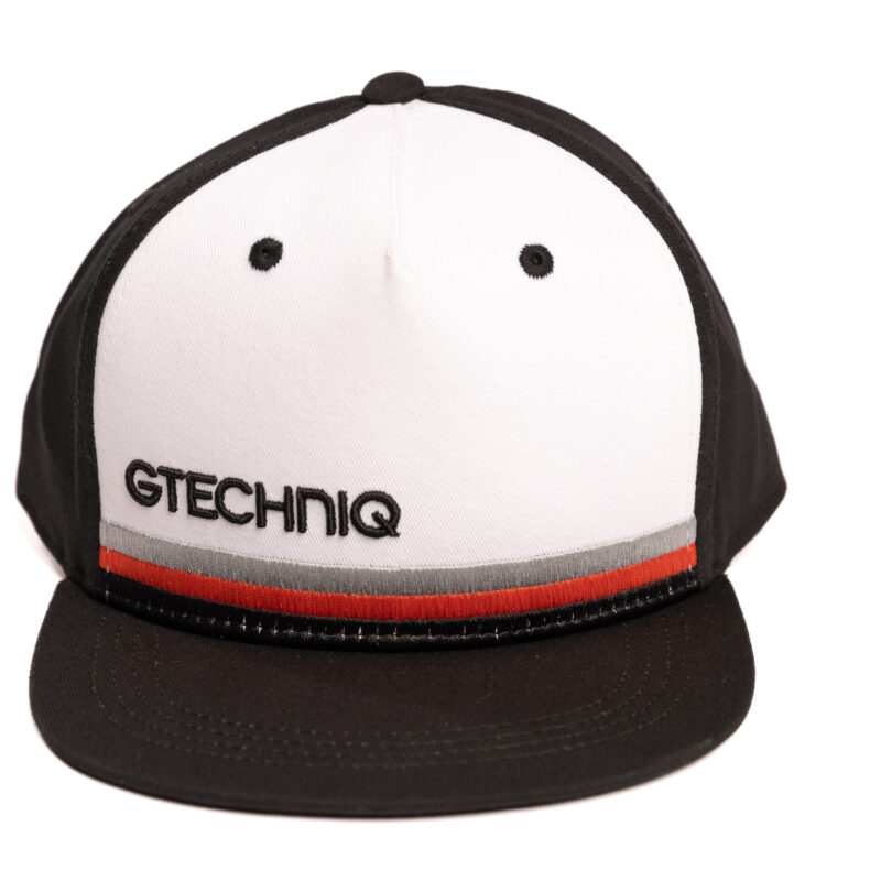 Ceramic Coatings & Sealants for Cars, Boats & Bikes | Gtechniq