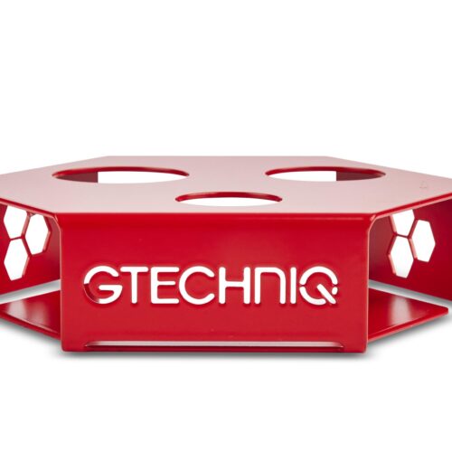 Gtechniq Automotive - Gtechniq USA