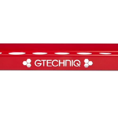 Gtechniq Automotive - Gtechniq USA