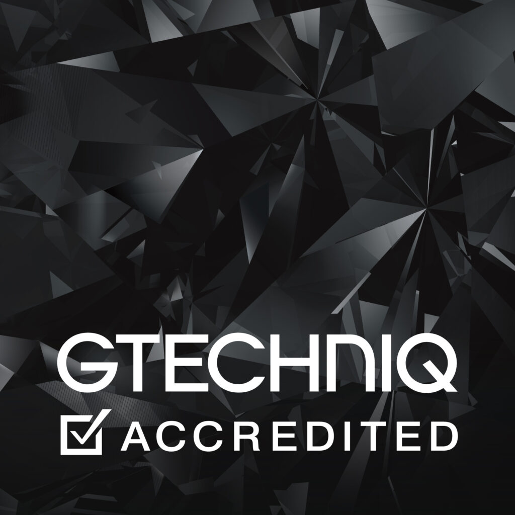 Gtechniq Automotive - Gtechniq USA