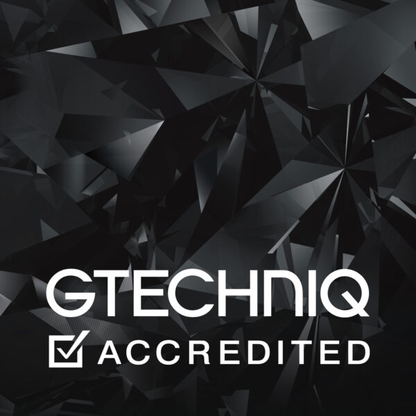 Gtechniq Automotive - Gtechniq USA