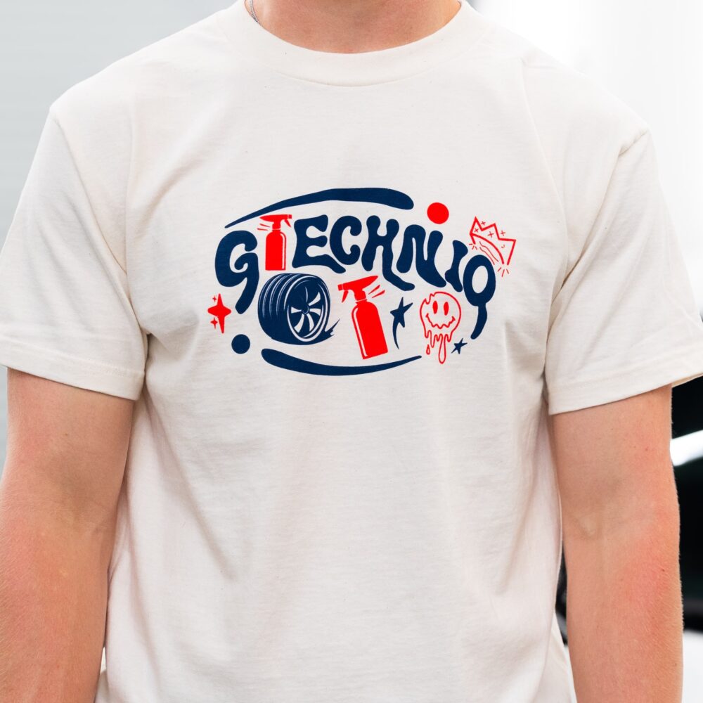 Gtechniq Automotive - Gtechniq USA