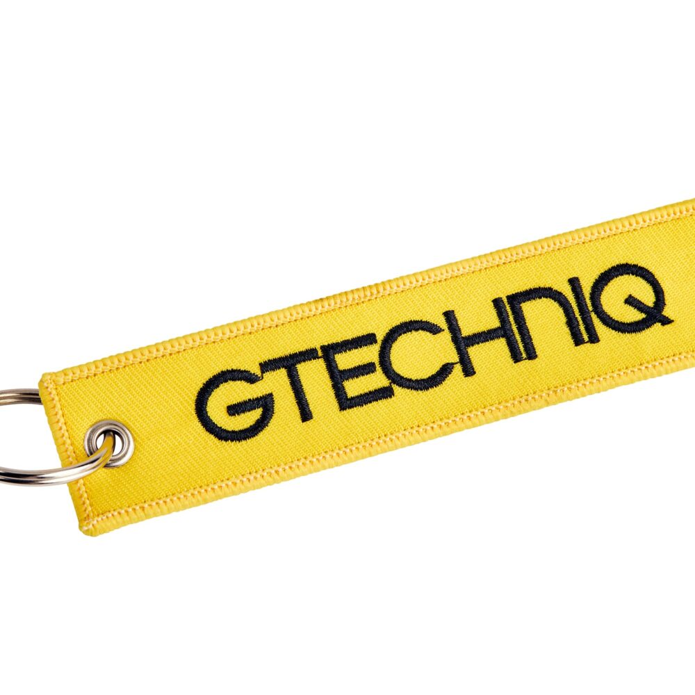 Gtechniq Automotive - Gtechniq USA