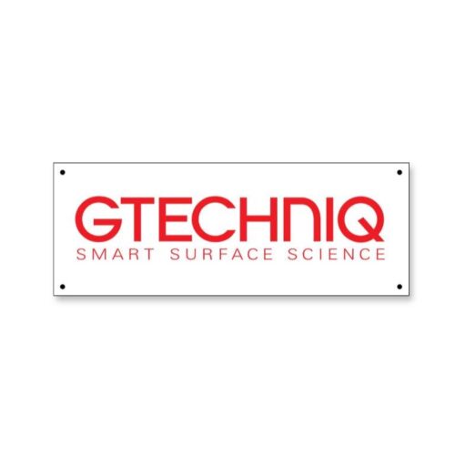 Gtechniq Automotive - Gtechniq USA