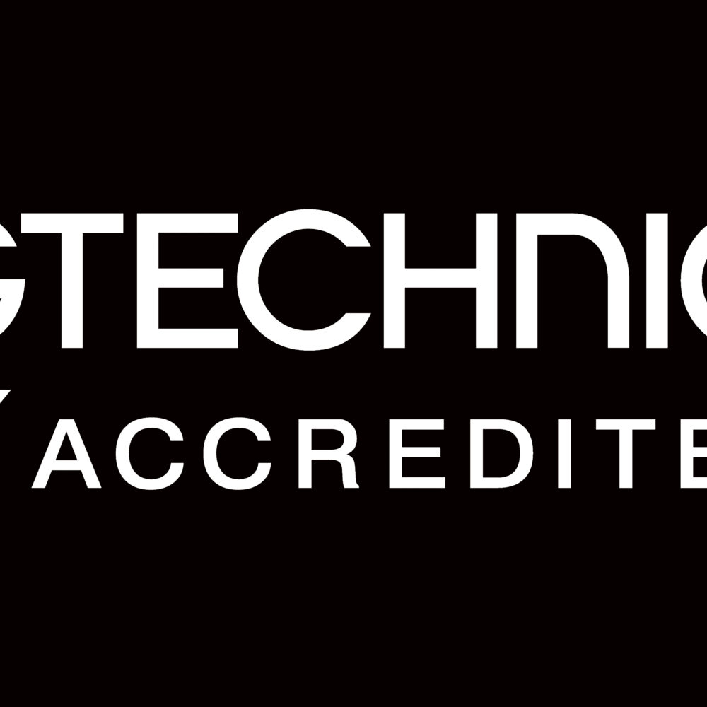 Ceramic Coatings & Sealants for Cars, Boats & Bikes | Gtechniq