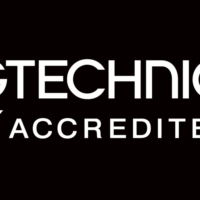 Ceramic Coatings & Sealants for Cars, Boats & Bikes | Gtechniq